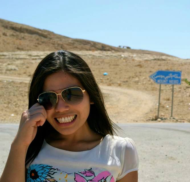 How to Make Women Smile – Scribbling Neurons