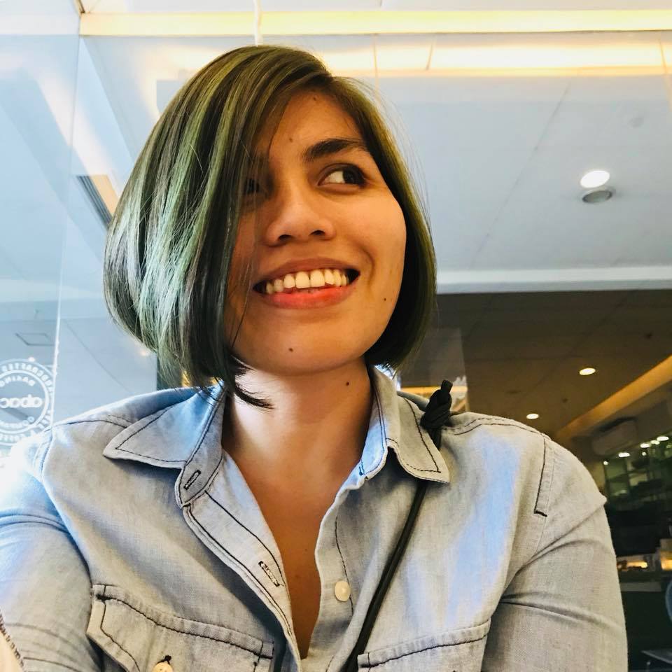 What the Hype About “The Queen’s Gambit” Isn’t Telling You and Why It’s ...