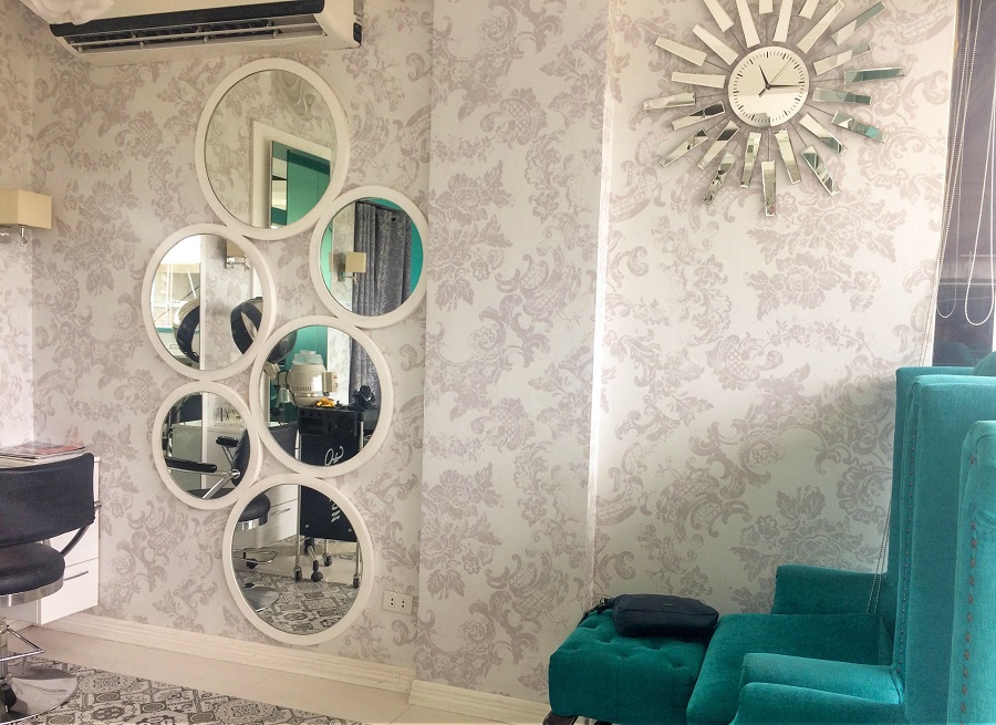 Review: Skin Perfection Body Contouring Salon and Spa – Scribbling Neurons