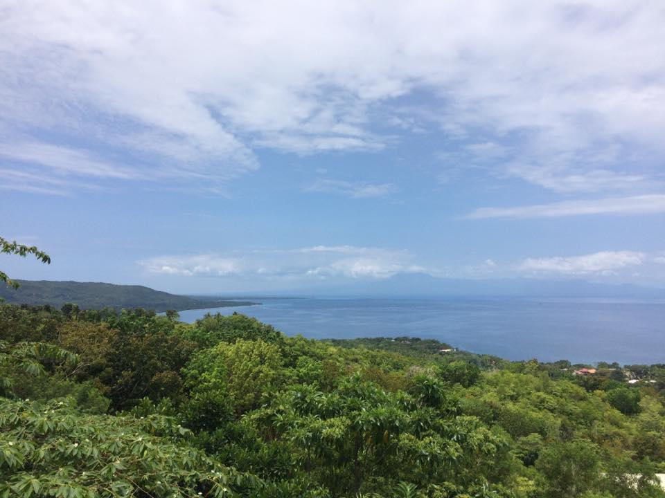 In Search of Cheap Thrills: a Holy Week Trip to Siquijor – Scribbling ...