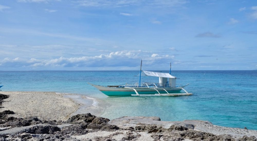 24 Hours in Tabogon, Cebu – Scribbling Neurons