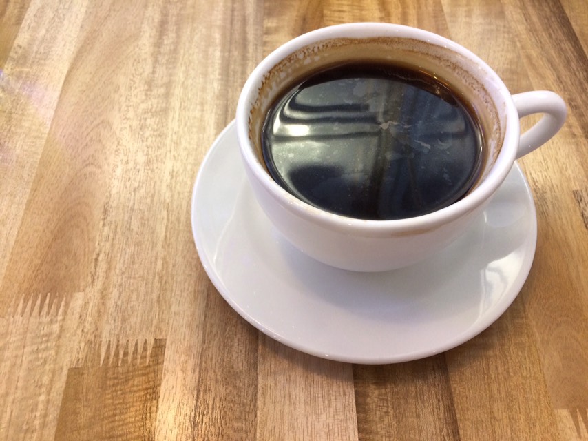 Surrender to Sweet Seduction at Tazza Cafe’s New Cebu Location ...