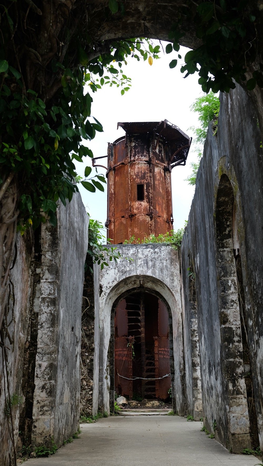 Top 10 Things to See in Guimaras in 1 Day or Less – Scribbling Neurons