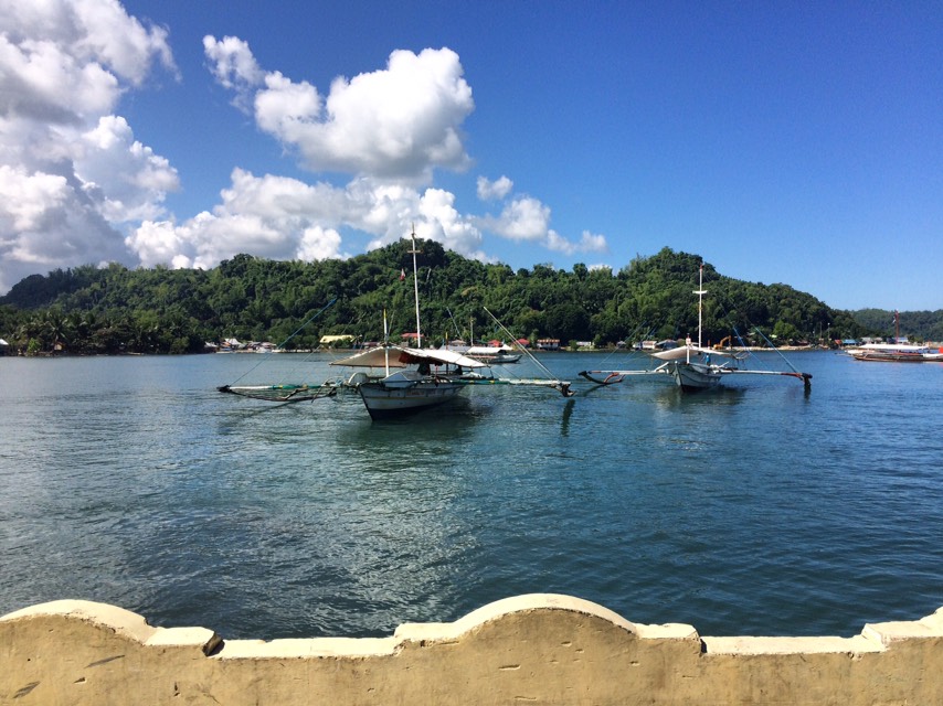 Top 10 Things to See in Guimaras in 1 Day or Less – Scribbling Neurons
